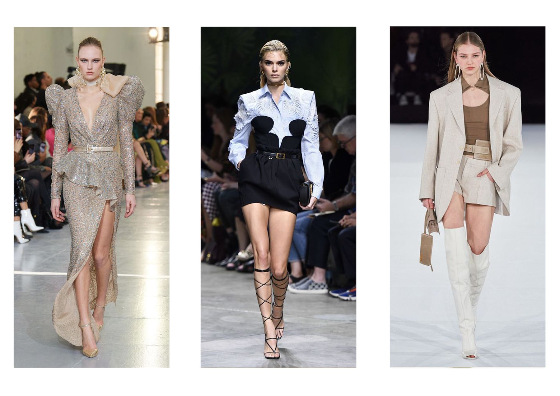 CE CULORI SE POARTĂ ÎN 2021? – Costume Alberto